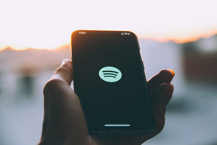Digital Minimalism for Your Finances: Streamlining Apps, Accounts, and ...