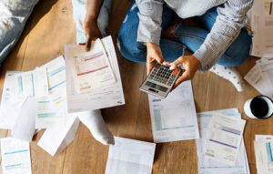 Debt Reduction Approaches: Comparing Avalanche vs. Snowball Methods ...