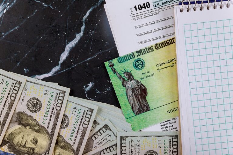 Tax Optimization Strategies for Different Income Levels – Greg Speicher