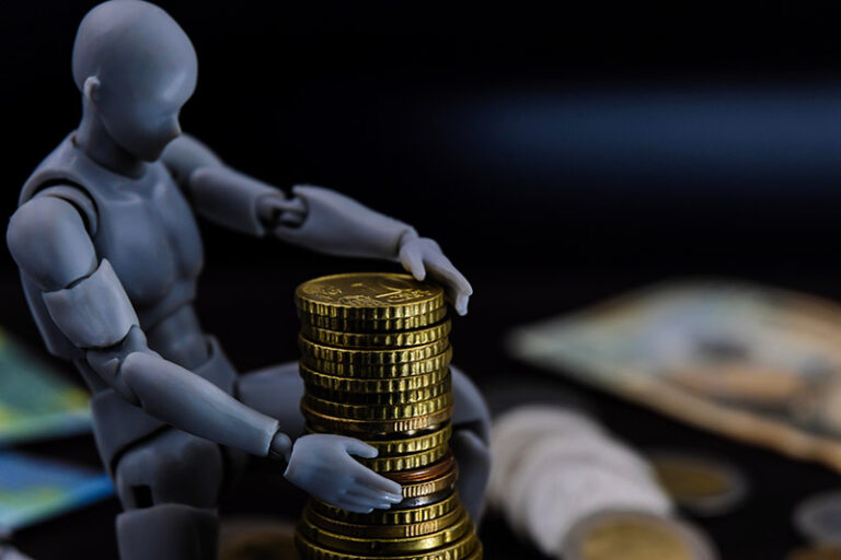 Personal Finance Automation: Setting Up Systems to Manage Money with ...